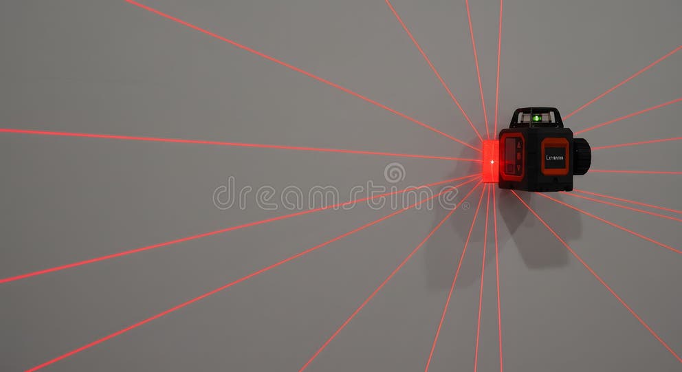 Construction Alignment Stock Illustrations – 2,171 Construction ...