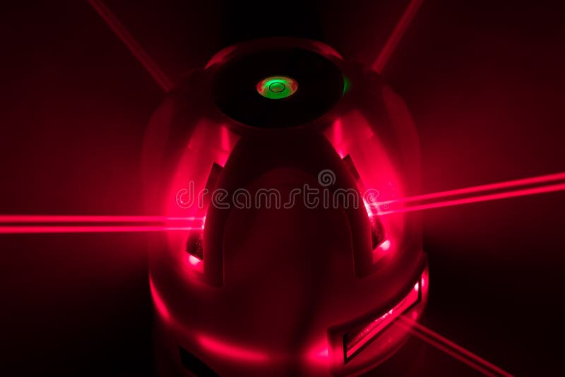 177 Laser Scanner Construction Stock Photos - Free & Royalty-Free Stock ...