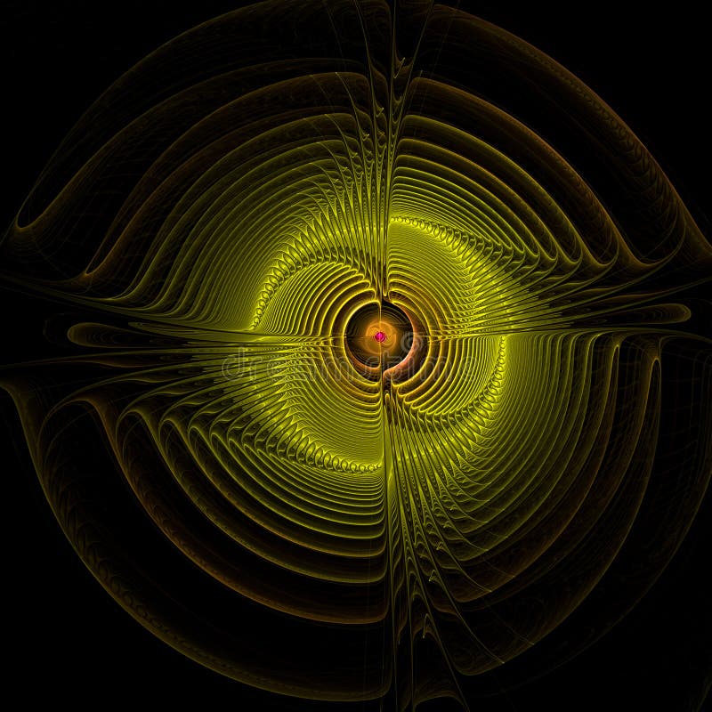 Laser Light Stock Illustrations – 200,480 Laser Light Stock ...