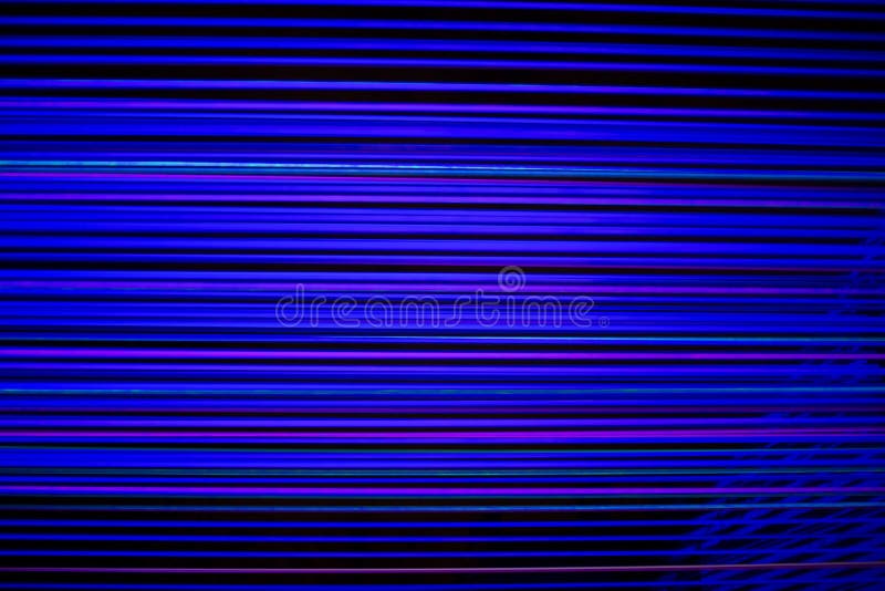 Laser light background stock photo. Image of laser, blue - 105005690