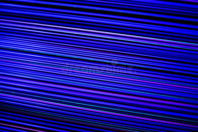 Laser light background stock image. Image of electricity - 122791943