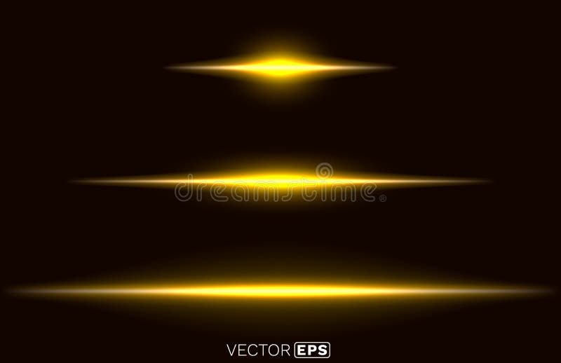 Laser Light Beam Stock Illustrations – 30,223 Laser Light Beam Stock ...