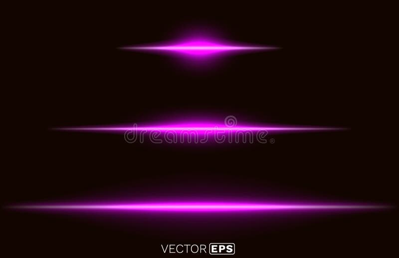 Laser Light Beam Stock Illustrations – 30,223 Laser Light Beam Stock ...