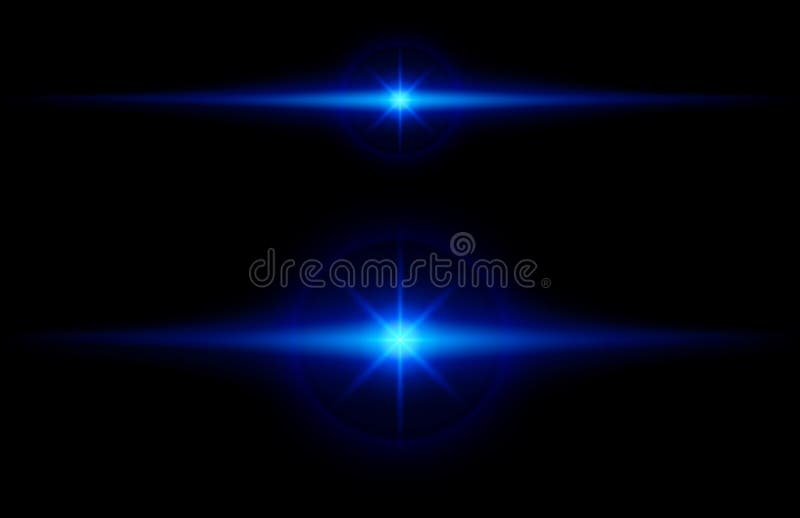 Laser Light Beam Stock Illustrations – 32,052 Laser Light Beam Stock ...