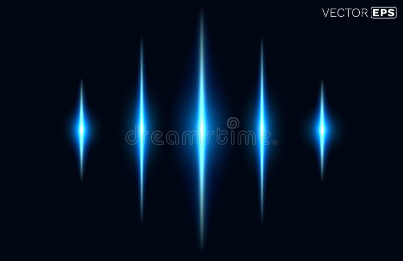 Laser Light Beam Stock Illustrations – 36,379 Laser Light Beam Stock ...