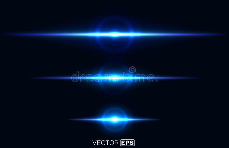 Laser Light Beam Stock Illustrations – 37,917 Laser Light Beam Stock ...