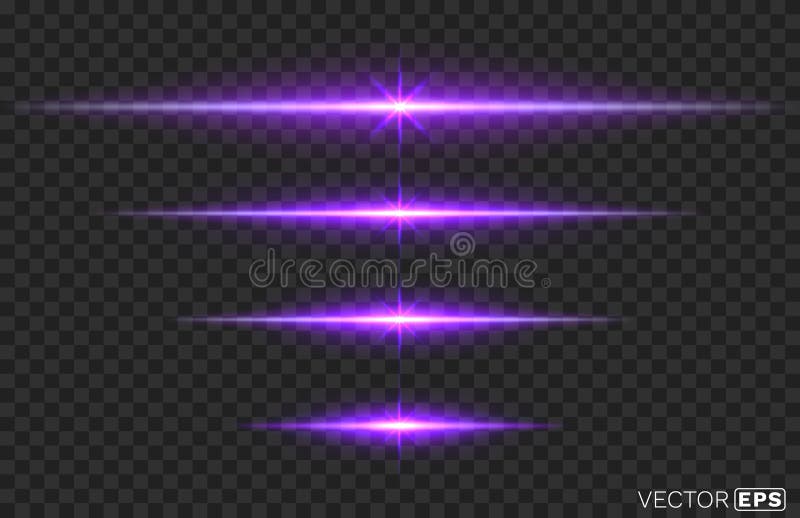 Laser Beam Transparent Stock Illustrations – 8,325 Laser Beam ...