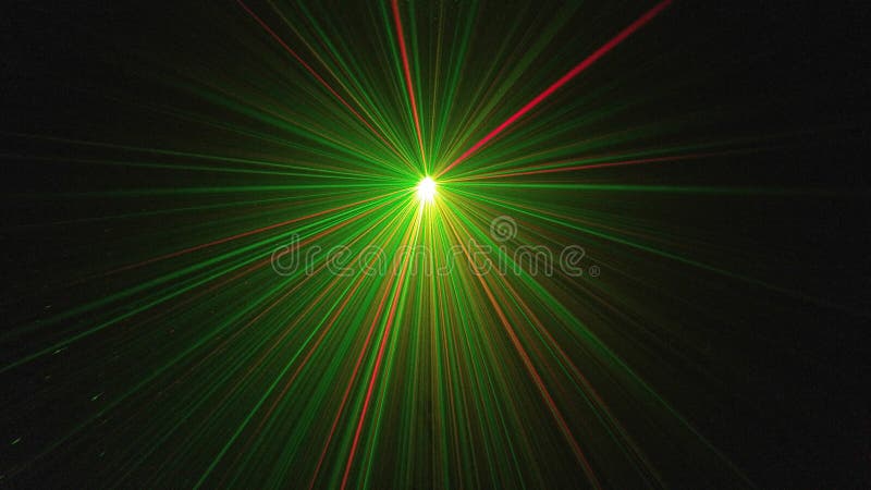 Laser light stock image. Image of laser, light, colors - 79890529