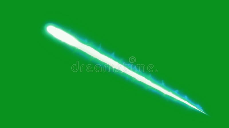 Laser Light High Resolution Green Screen Video Background Stock Footage ...