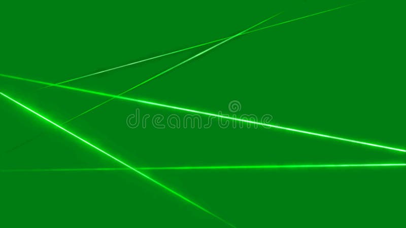 Laser Light High Resolution Green Screen Video Background Stock Video ...