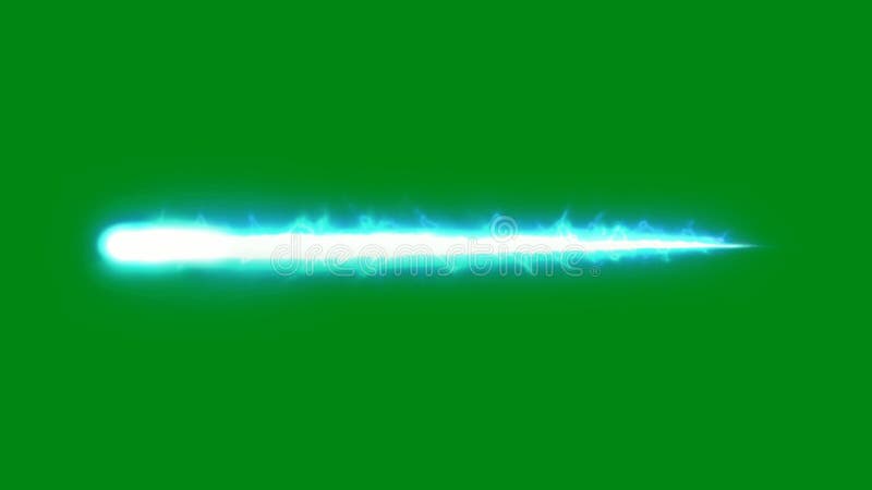 Laser Light High Resolution Green Screen Video Background Stock Video ...