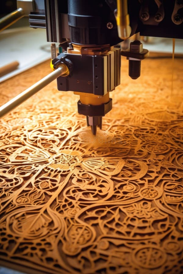 Intricate Carving Stock Illustrations – 1,796 Intricate Carving Stock ...