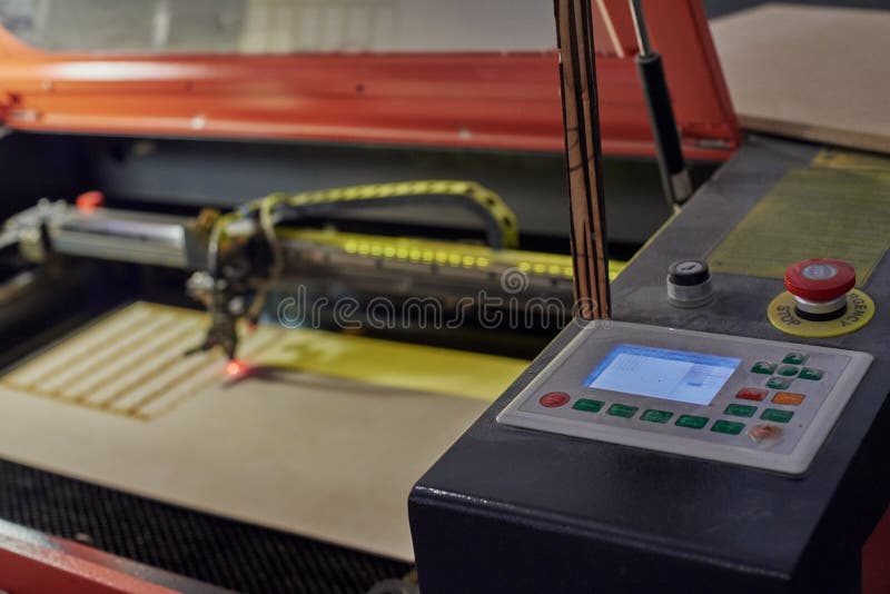 223 Laser Cut Panel Stock Photos - Free & Royalty-Free Stock Photos ...