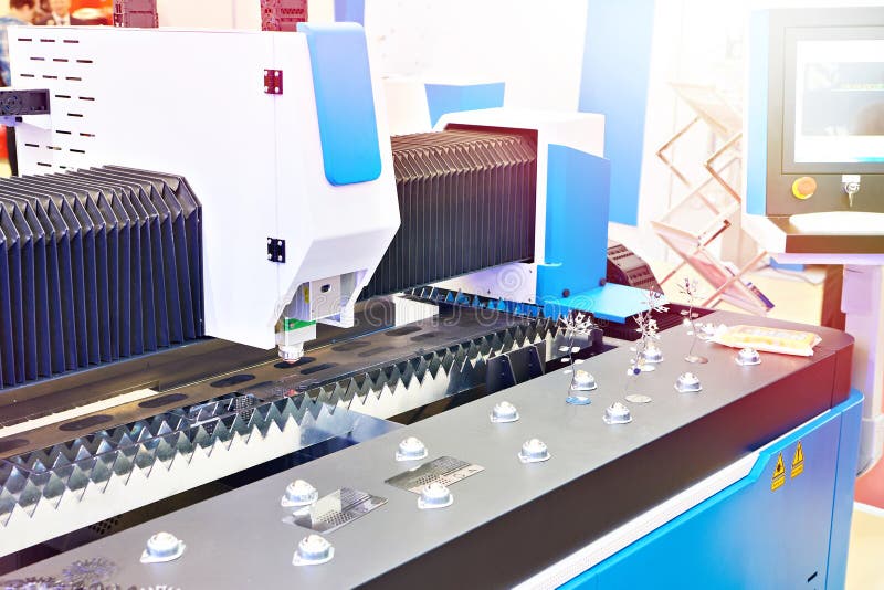 291 Laser Panel Cutting Stock Photos - Free & Royalty-Free Stock Photos ...