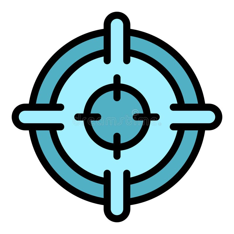 Laser Measure Icon Stock Illustrations – 1,706 Laser Measure Icon Stock ...