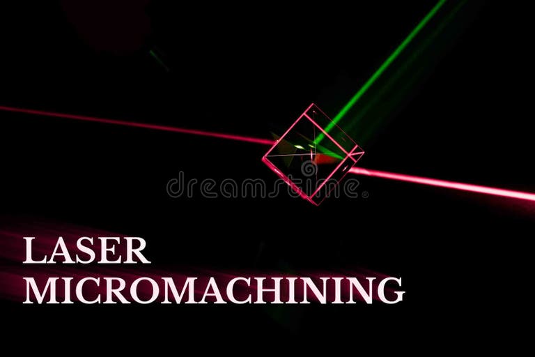 Micro Precision Stock Illustrations – 838 Micro Precision Stock ...