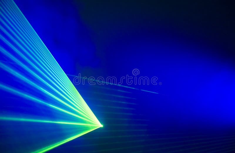 Laser party stock photo. Image of rave, trance, lighting - 2565754