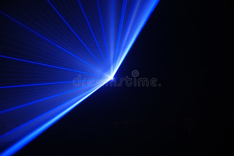 Laser party stock photo. Image of rave, trance, lighting - 2565754