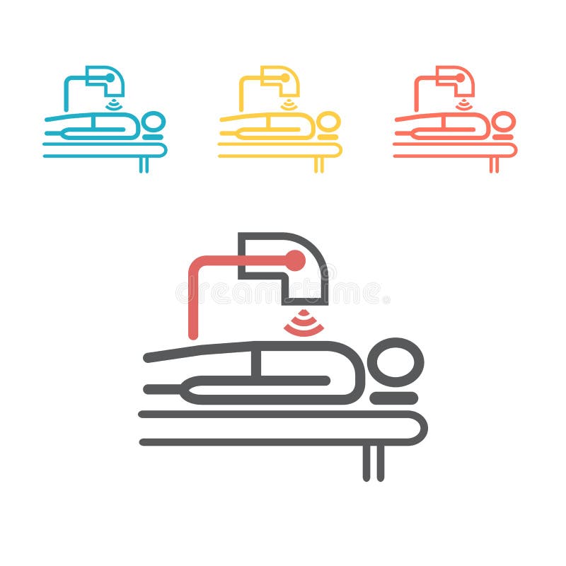 Laser Physiotherapy Stock Illustrations – 172 Laser Physiotherapy Stock ...