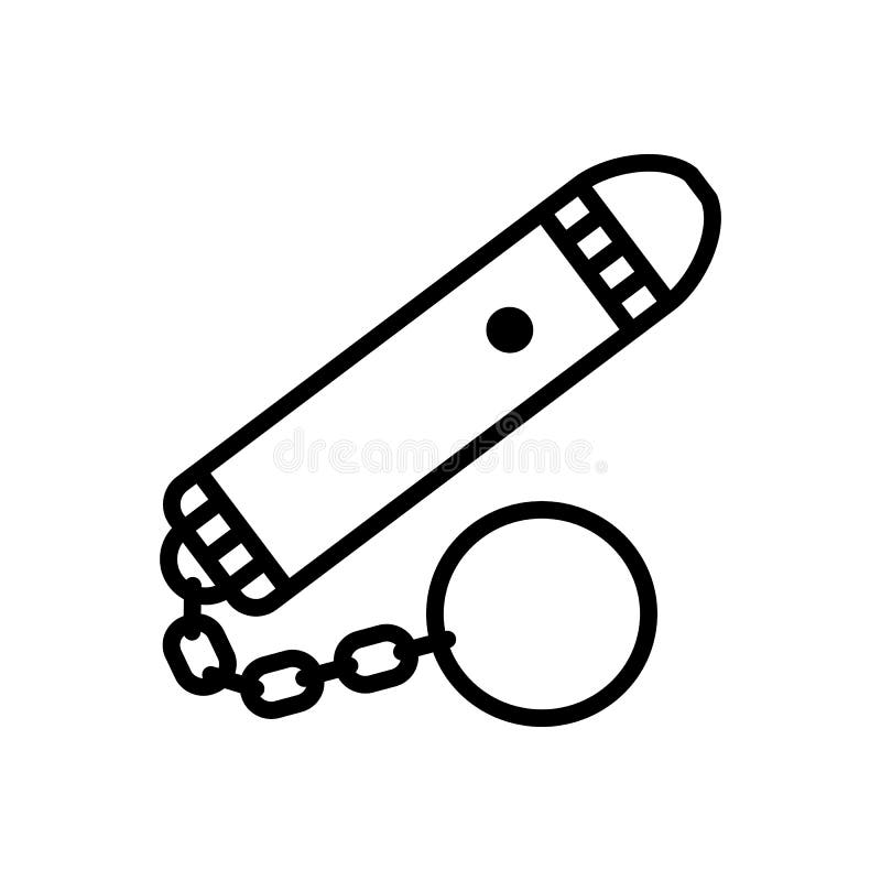 Download Laser Beam PNG And Transparent Clipart For Free, 44% OFF