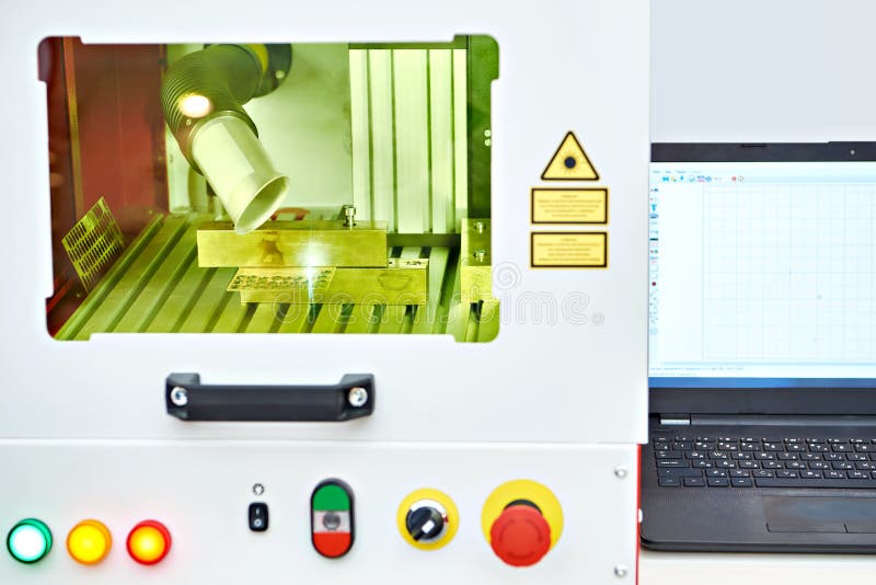 285 Laser Panel Cutting Stock Photos - Free & Royalty-Free Stock Photos ...