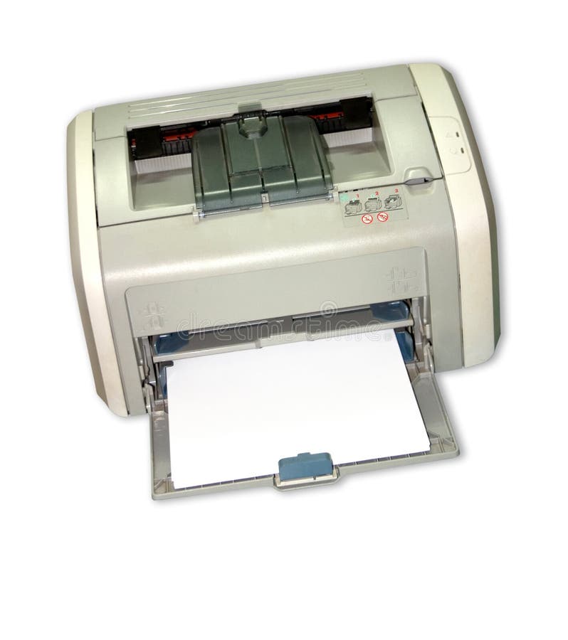 8,650 Laser Printer Stock Photos - Free & Royalty-Free Stock Photos ...