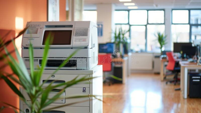 549 Copier Scanner Screen Stock Photos - Free & Royalty-Free Stock ...