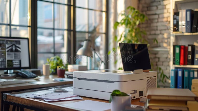 9,982 Laser Printer Stock Photos - Free & Royalty-Free Stock Photos ...