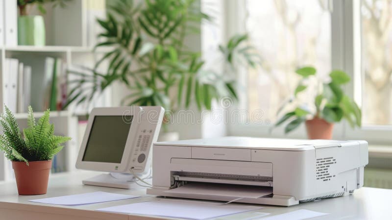 9,817 Laser Printer Stock Photos - Free & Royalty-Free Stock Photos ...