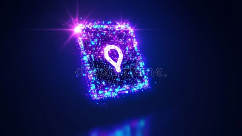 Location Qr Stock Illustrations – 814 Location Qr Stock Illustrations ...