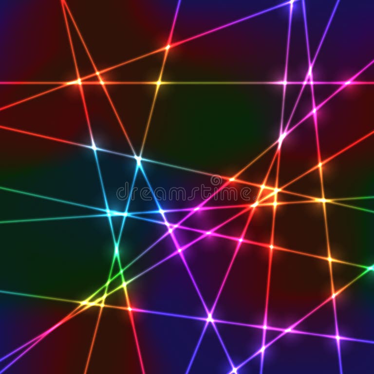 Grid Beams Stock Illustrations – 5,756 Grid Beams Stock Illustrations ...