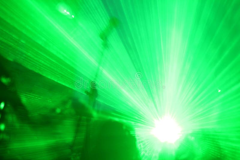 Vision Distorted by Drinking Stock Image - Image of distort, distortion ...