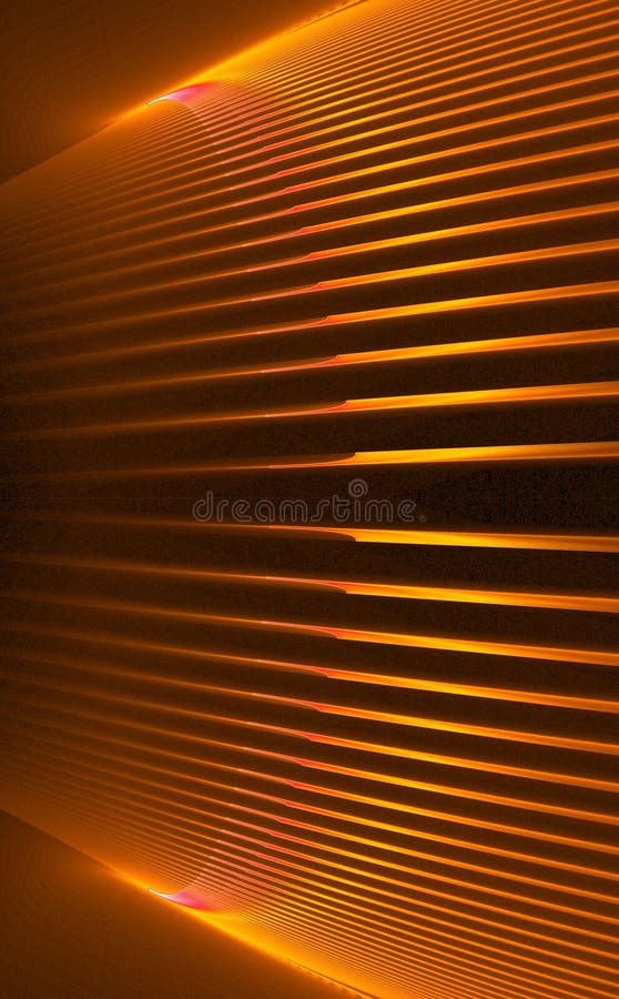 Laser show stock illustration. Illustration of artistic - 7241918