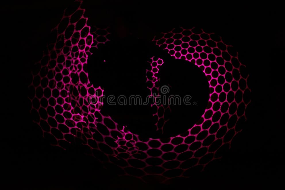 Laser show stock image. Image of abstracts, clipart - 166223409