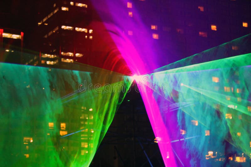 309 Psychedelic Light Show Background Stock Photos - Free & Royalty ...