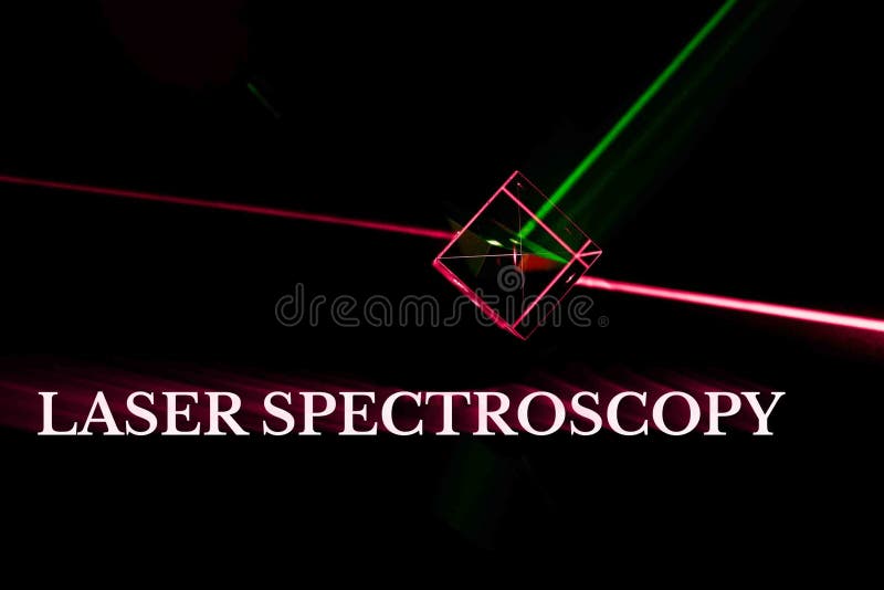 Laser Matter Interaction Stock Photos - Free & Royalty-Free Stock ...