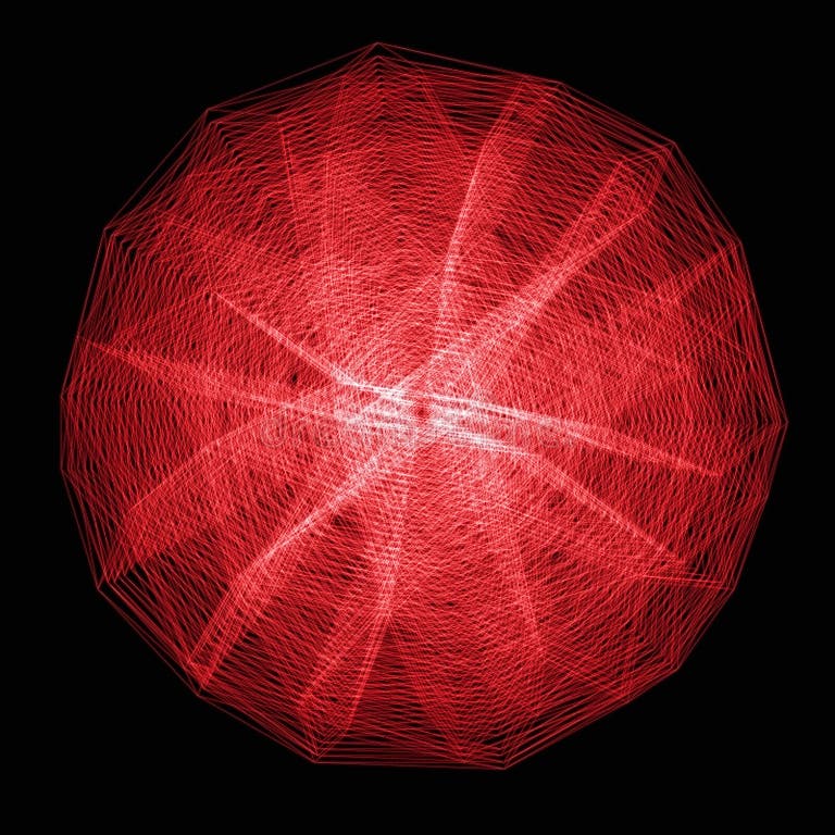 Buckyball Sphere Stock Illustrations – 107 Buckyball Sphere Stock ...