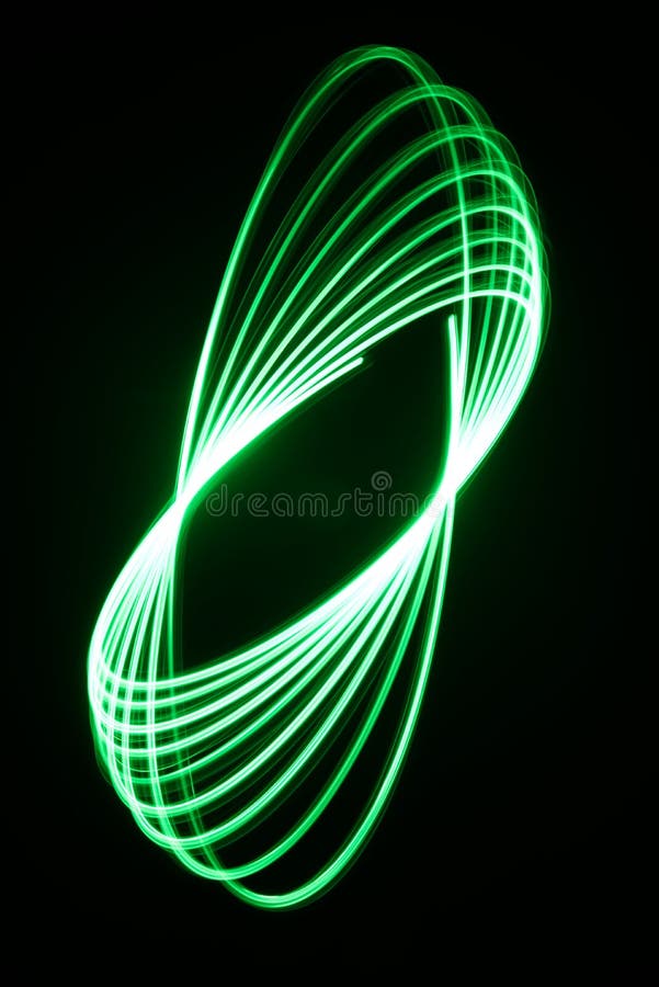 280 Spirograph Photos - Free & Royalty-Free Stock Photos from Dreamstime