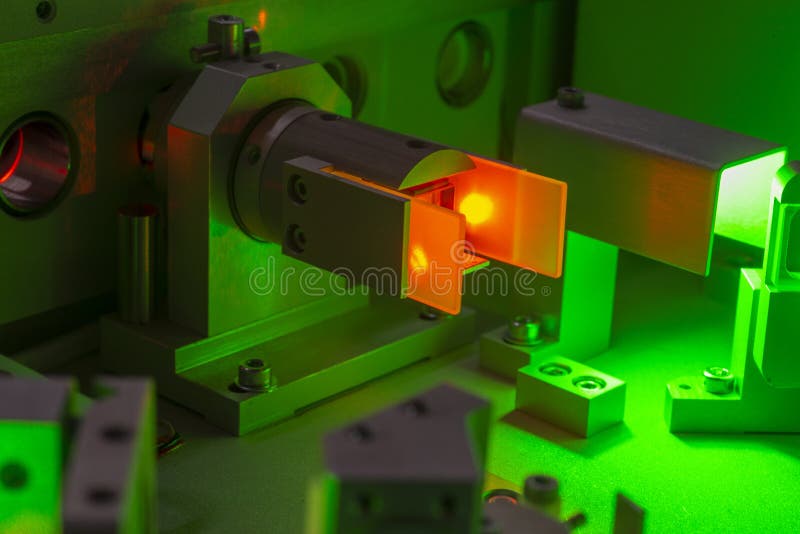 Light Conversion Laser Stock Photos - Free & Royalty-Free Stock Photos ...