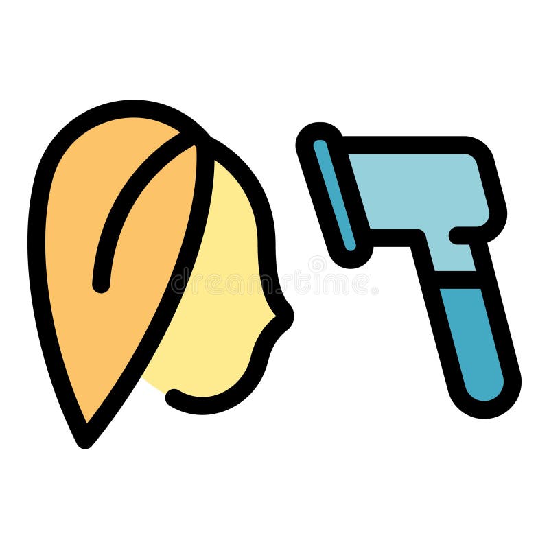 Laser Measure Icon Stock Illustrations – 1,706 Laser Measure Icon Stock ...