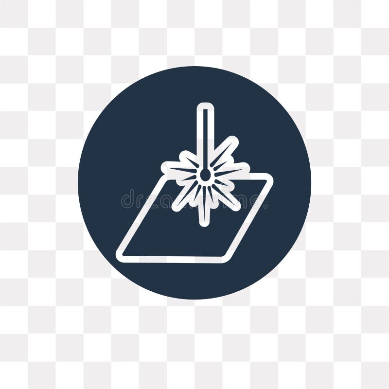 Laser cut vector panel stock vector. Illustration of engagement - 155719226