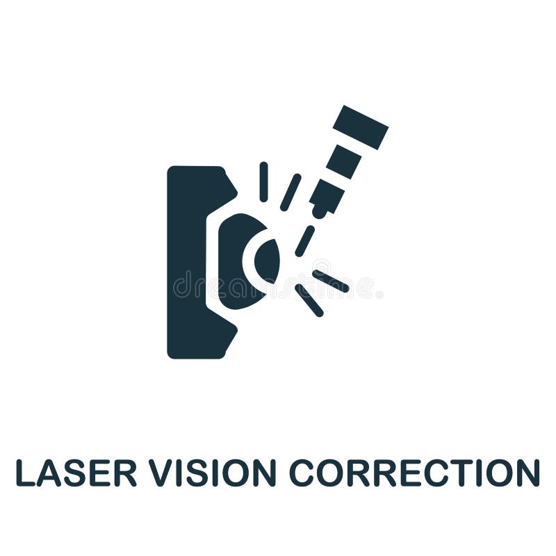 Banner Vision Correction Stock Illustrations – 579 Banner Vision ...