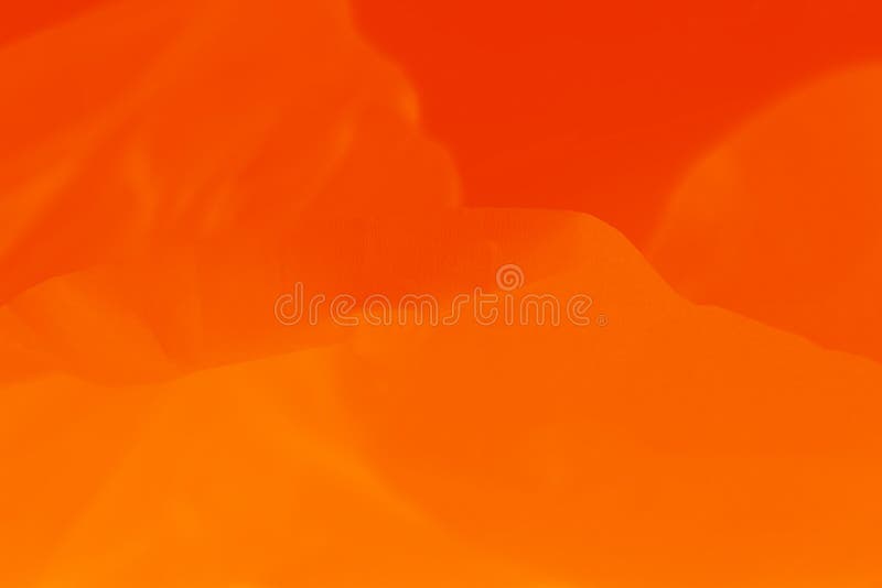 Lash Lava Red Orange Abstract Background. Color Gradient Stock ...