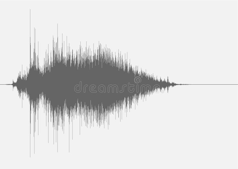 Alien Tentacles royalty free sound fx. Audio of tentacle - 117940735