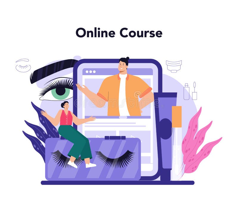 Course Correction Stock Illustrations – 181 Course Correction Stock ...