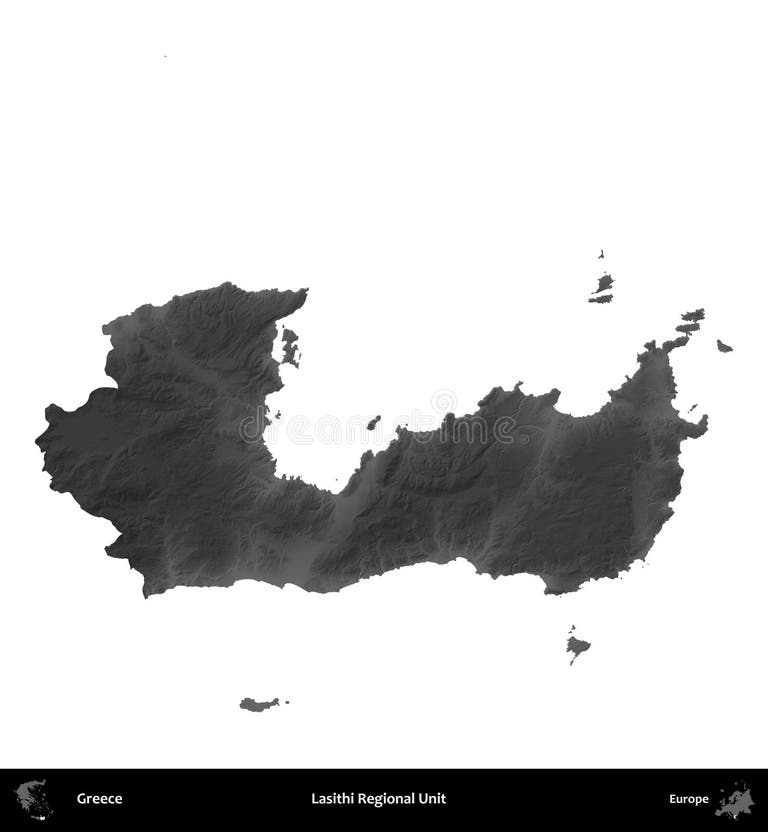 Lasithi Regional Unit Stock Illustrations – 3 Lasithi Regional Unit ...