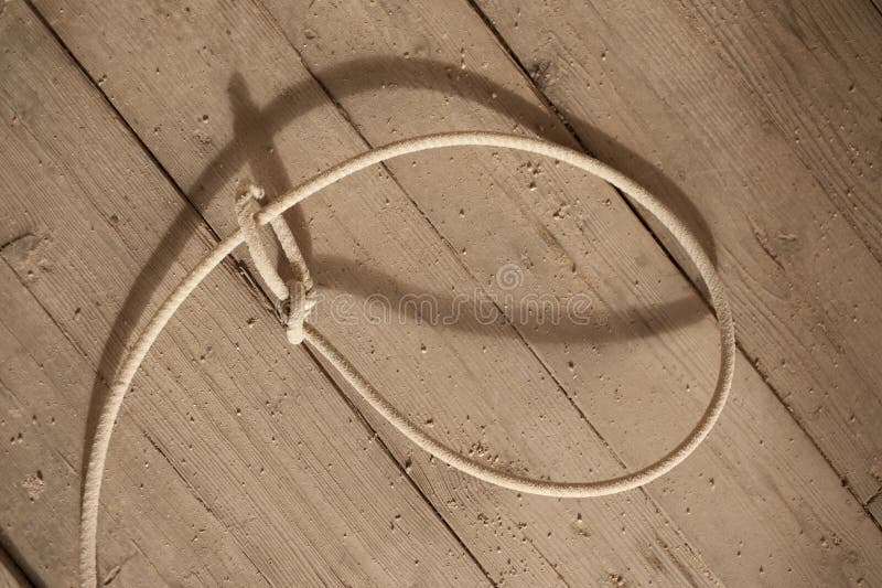 Laso imagen de archivo. Imagen de bucle, detalle, lazo - 54395149