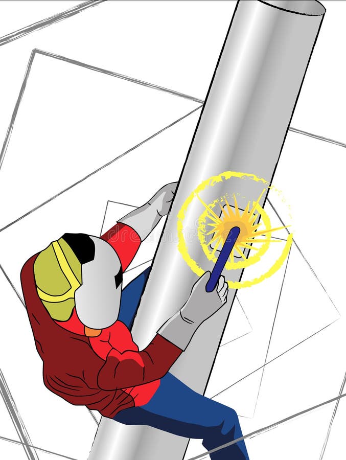 Lasser Stock Illustrations, Vectors, & Clipart – (6,610 Stock ...