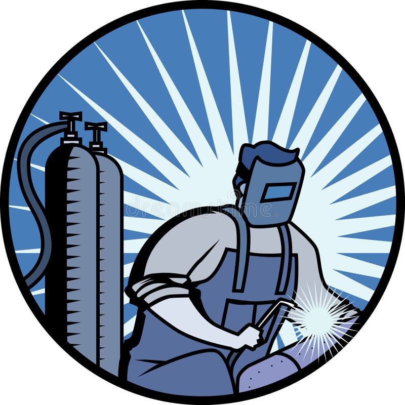 Lasser Stock Illustrations, Vectors, & Clipart – (6,080 Stock ...