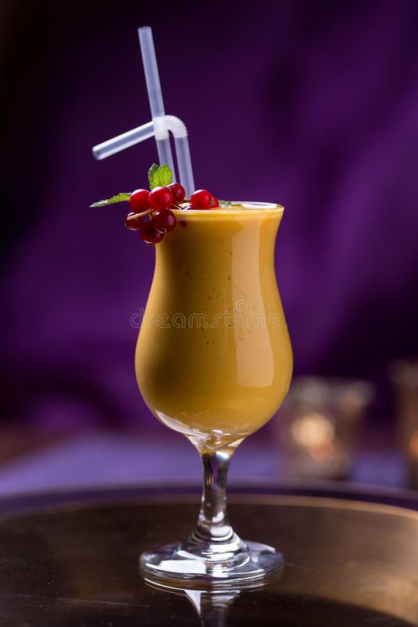 Lassi drink stock image. Image of india, fruity, lassie - 29155369